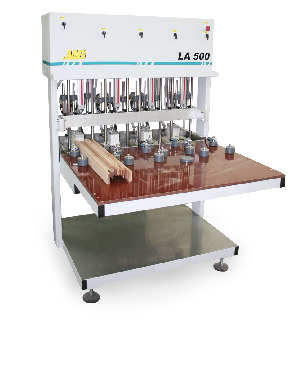 la-500-mb-maschinenbau-gmbh